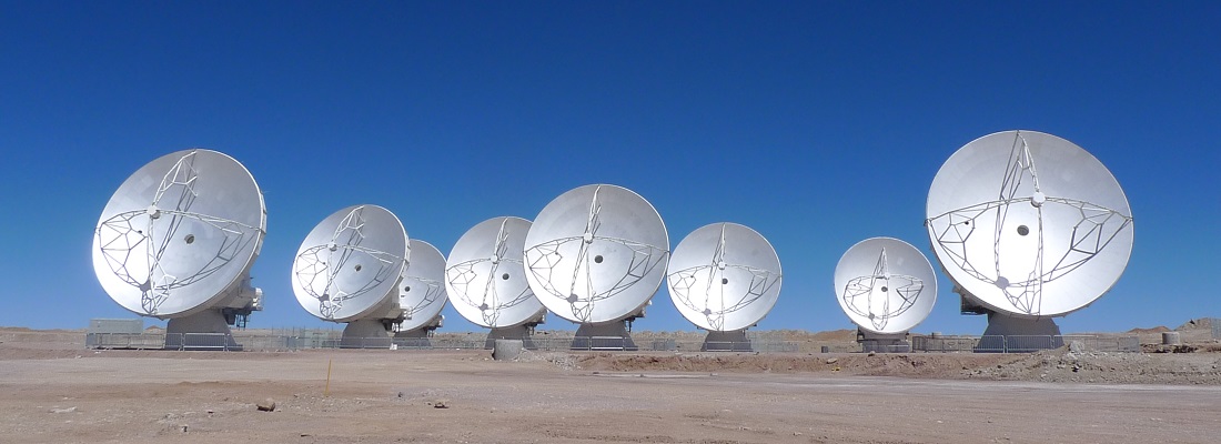 78 – Antennas – Basic Simulation and Measurment - Communication Lab